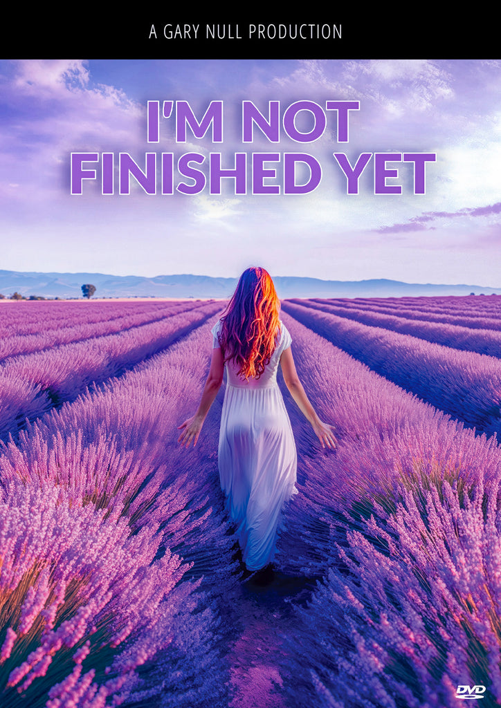 Gary Null Products | All Products | Gary's Vitamin Closet – Page 5