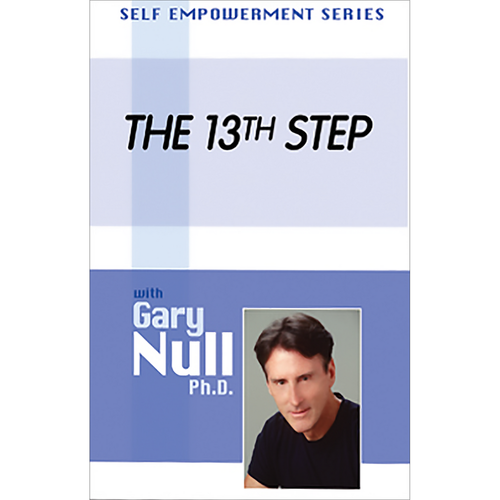 Gary Null Products | All Products | Gary's Vitamin Closet – Page 9
