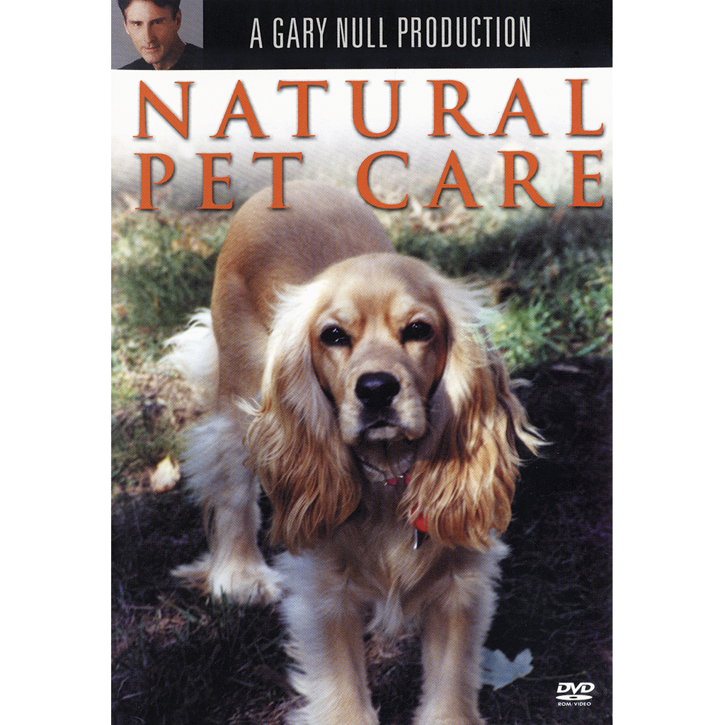 DVDs – Page 2 – Gary's Vitamin Closet
